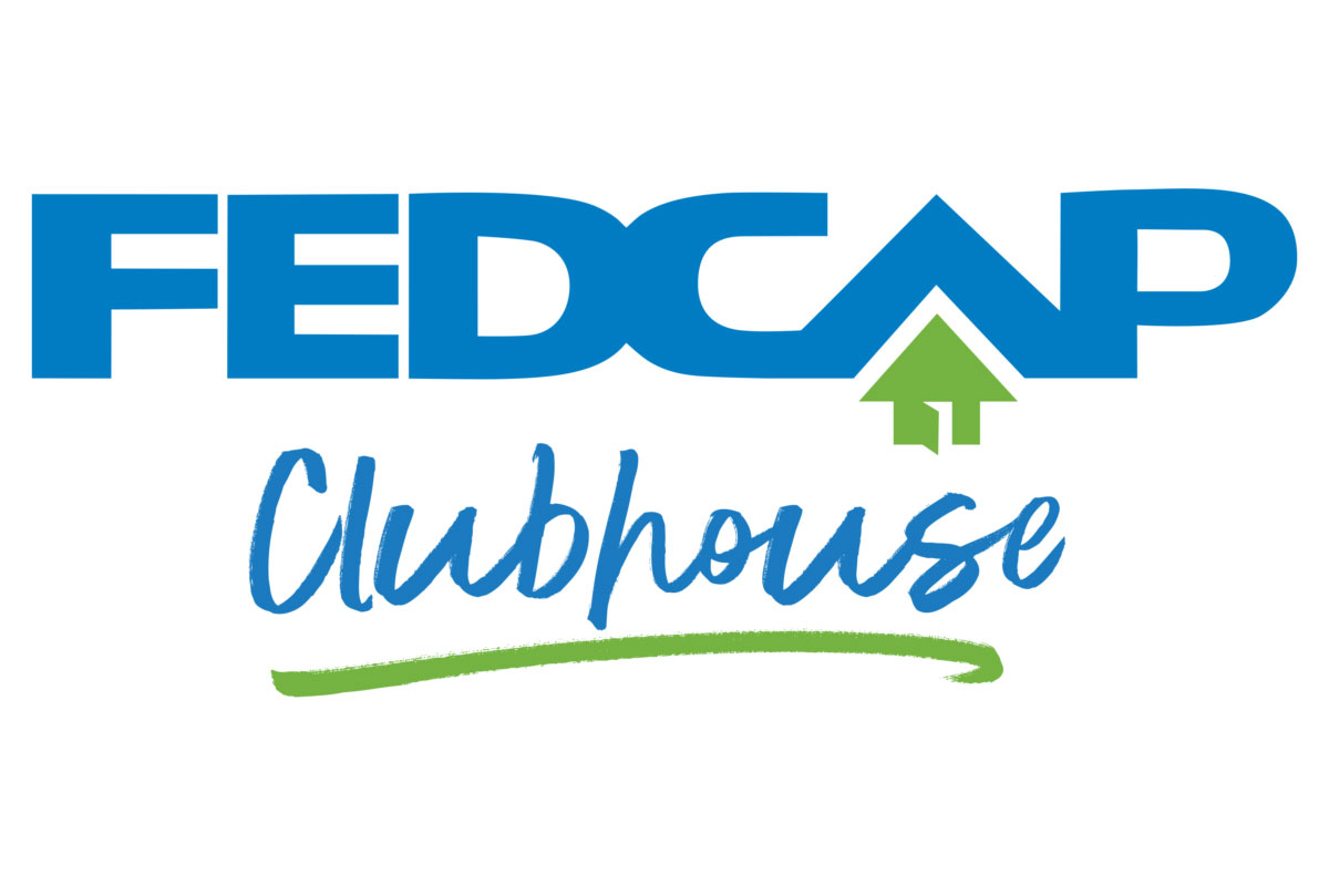 Pilots launched in UK to help people with mental health conditions ready themselves for work ...