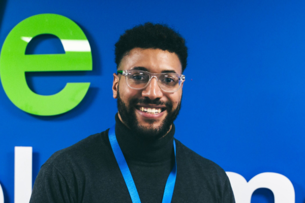 Macclesfield - Fedcap